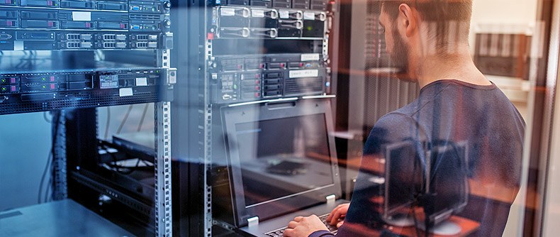 Application penetration testing | ImmuniWeb Application penetration testing | ImmuniWeb