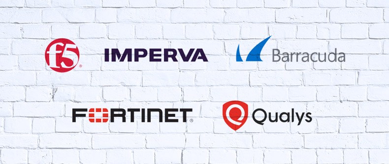Application penetration testing | ImmuniWeb Application penetration testing | ImmuniWeb