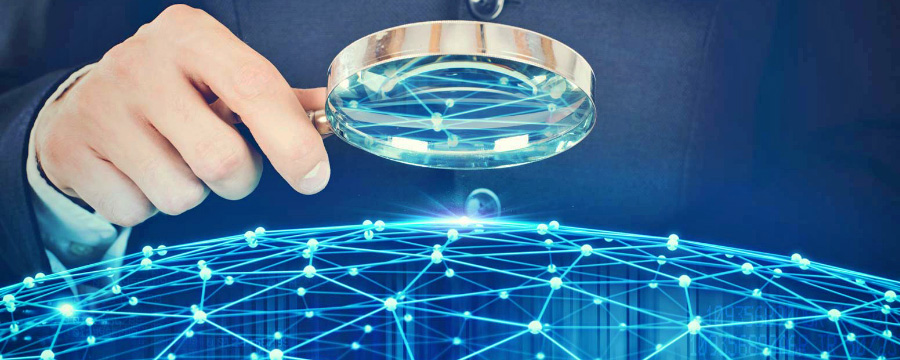 Automated penetration testing to replace traditional pentesting | ImmuniWeb Automated penetration testing to replace traditional pentesting | ImmuniWeb