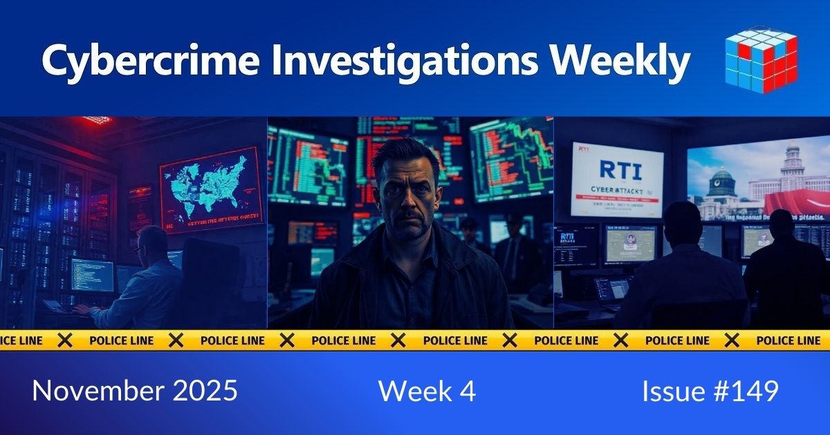 Former Employees Face Charges In “Revenge Hacking” Cases | Cybercrime ...