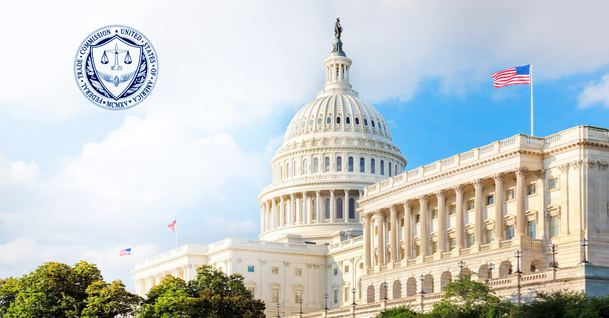FTC Compliance and Cybersecurity (GLBA, FCRA, SEC) | ImmuniWeb FTC Compliance and Cybersecurity (GLBA, FCRA, SEC) | ImmuniWeb
