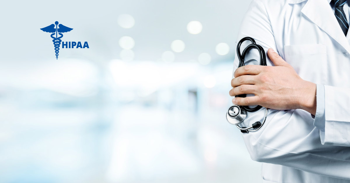 HIPAA and HITECH Compliance and Cybersecurity | ImmuniWeb HIPAA and HITECH Compliance and Cybersecurity | ImmuniWeb