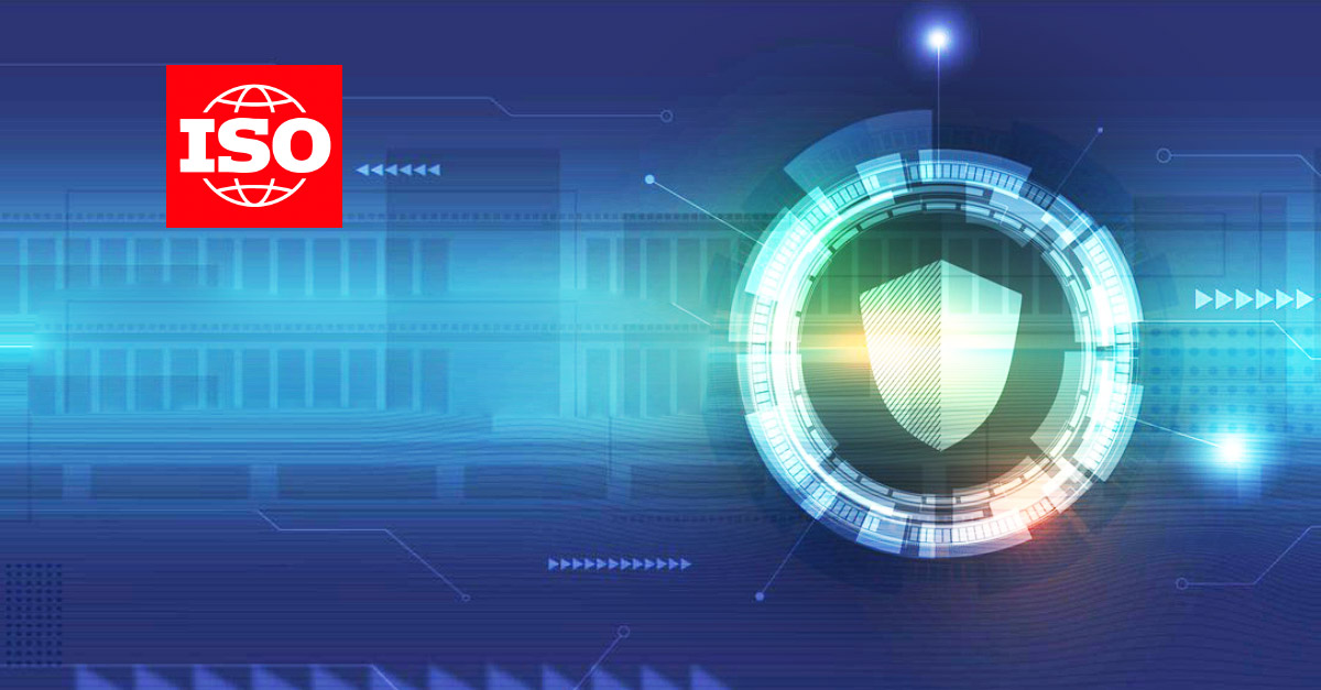 ISO 27001 / ISO 27002 Compliance and Cybersecurity | ImmuniWeb ISO 27001 / ISO 27002 Compliance and Cybersecurity | ImmuniWeb