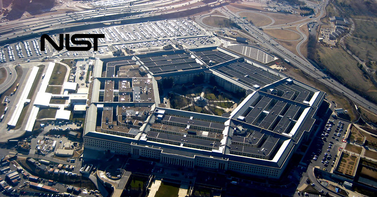 NIST Compliance and Cybersecurity | ImmuniWeb NIST Compliance and Cybersecurity | ImmuniWeb