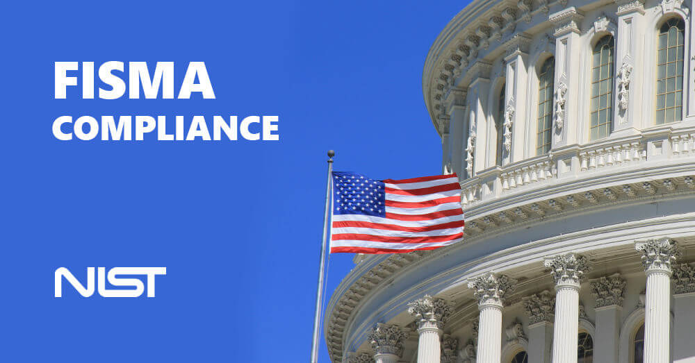 What is FISMA Compliance | ImmuniWeb What is FISMA Compliance | ImmuniWeb