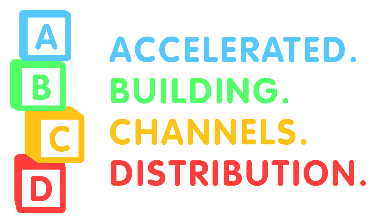 ImmuniWeb® Partners Directory