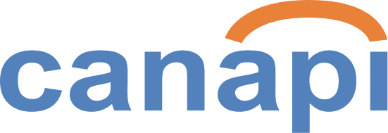 ImmuniWeb® Partners Directory