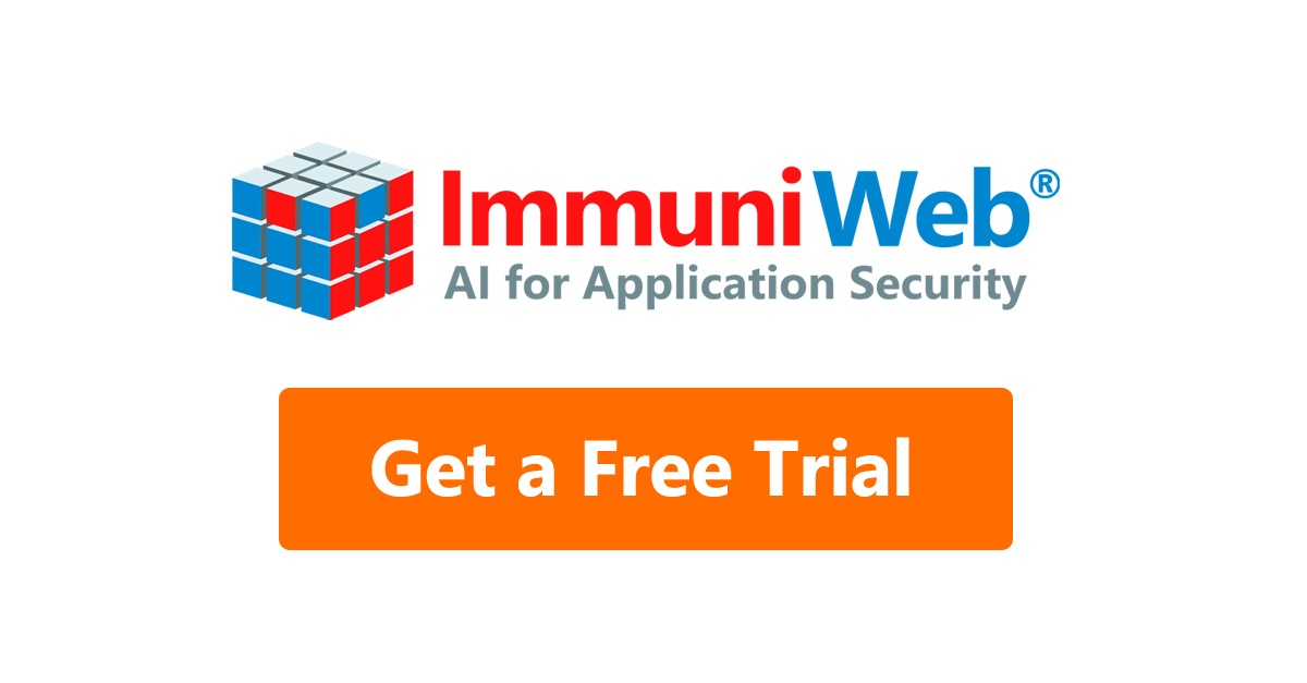 Free Demo Tailored for Your Needs