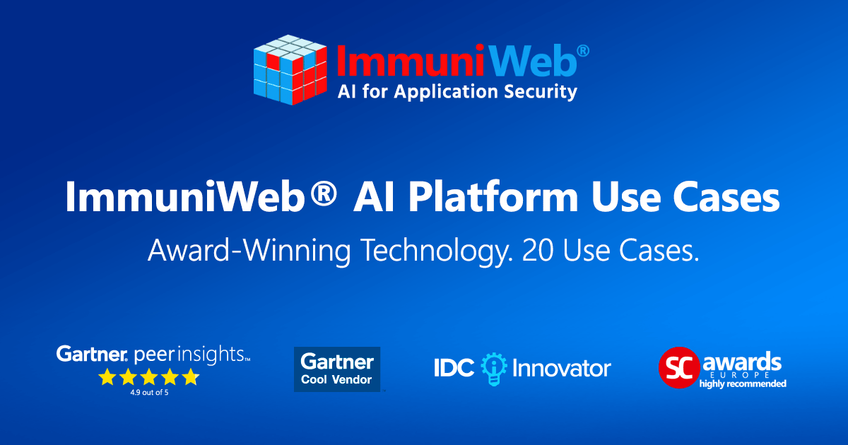 Cloud Threat Detection, Investigation & Response (TDIR): A Comprehensive Guide | ImmuniWeb