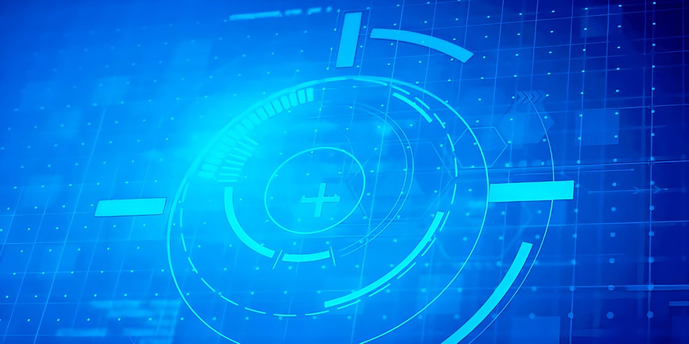 Web Security Scanner — Website Security Scanning Tool | ImmuniWeb Web Security Scanner — Website Security Scanning Tool | ImmuniWeb