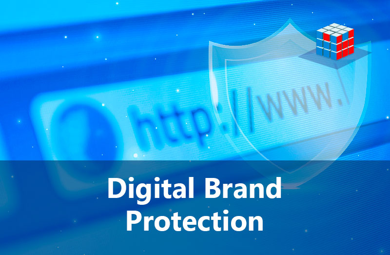 Digital Brand Protection: A Comprehensive Guide | ImmuniWeb
