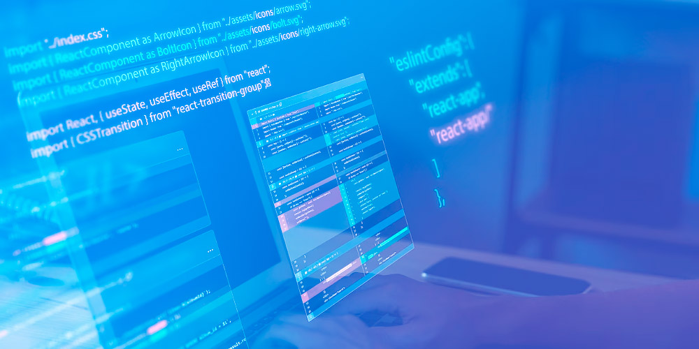 Penetration Testing As A Service Ptaas A Comprehensive Guide Immuniweb