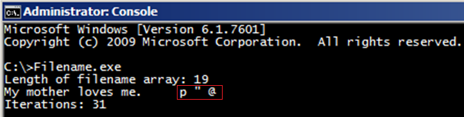 Off-by-one Error Vulnerability | CWE-193 Weakness | Exploitation and Remediation
