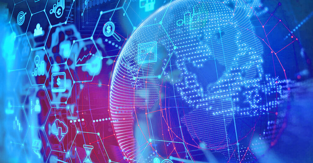 Web Application Security Testing | ImmuniWeb Web Application Security Testing | ImmuniWeb
