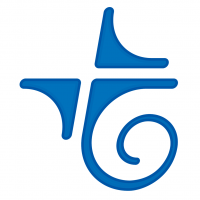 telebirr [1.0.211] for Android Mobile App Scan